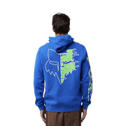 Buzos Hombre – Fox Racing Colombia