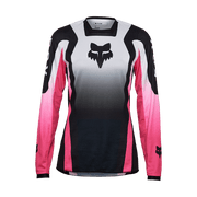 NUEVO – Fox Racing Colombia