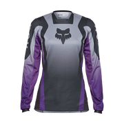 NUEVO – Fox Racing Colombia