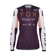 NUEVO – Fox Racing Colombia