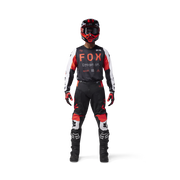 NUEVO – Fox Racing Colombia