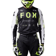 NUEVO – Fox Racing Colombia