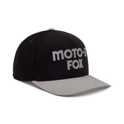 GORRAS – Fox Racing Colombia