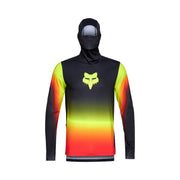 NUEVO – Fox Racing Colombia