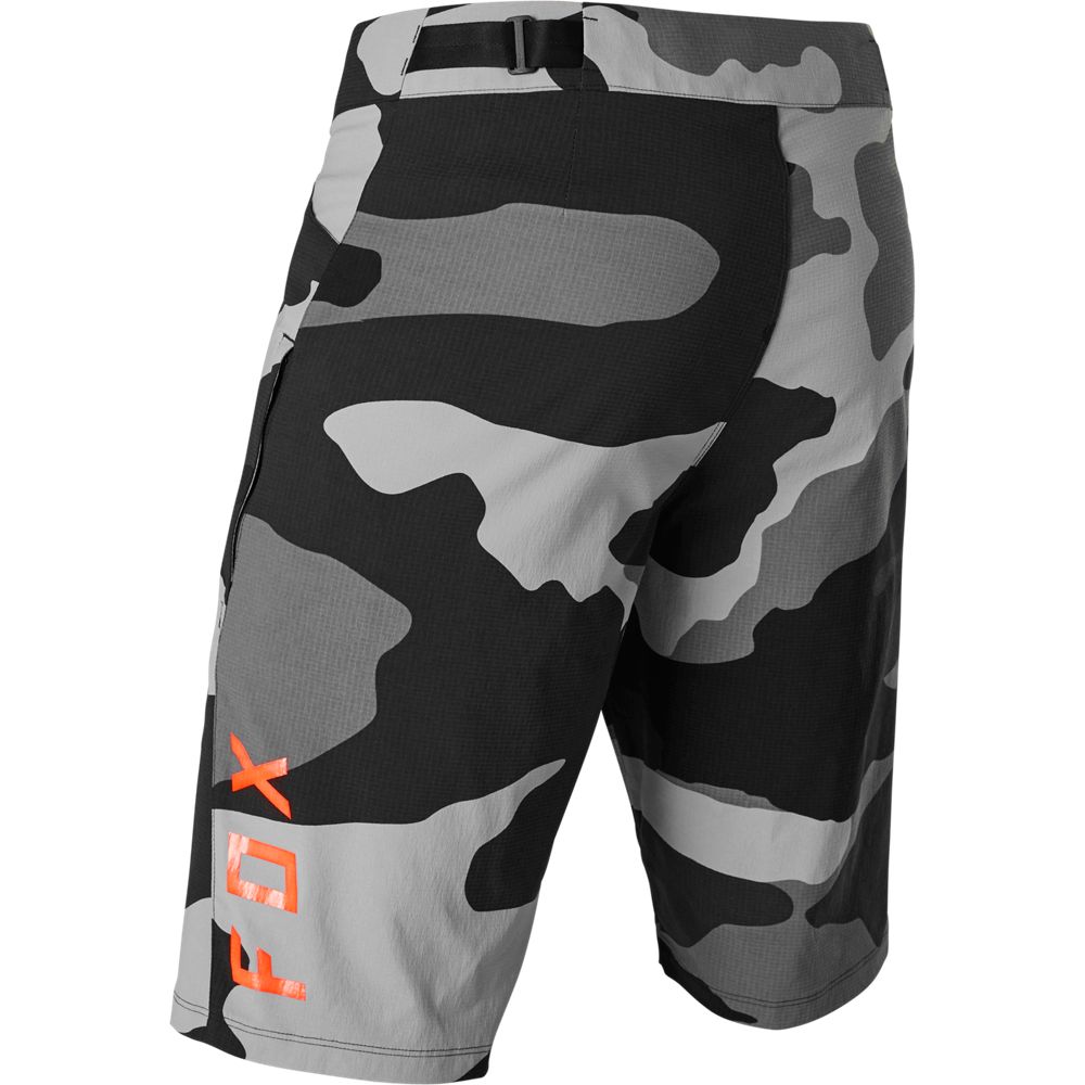 SHORT FOX CORTO RANGER CAMO – Fox Racing Colombia