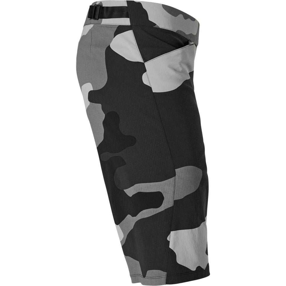 SHORT FOX CORTO RANGER CAMO – Fox Racing Colombia