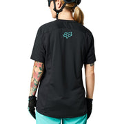 MTB – Fox Racing Colombia