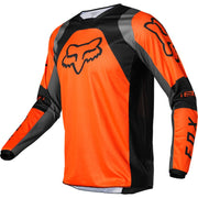Sale – Fox Racing Colombia
