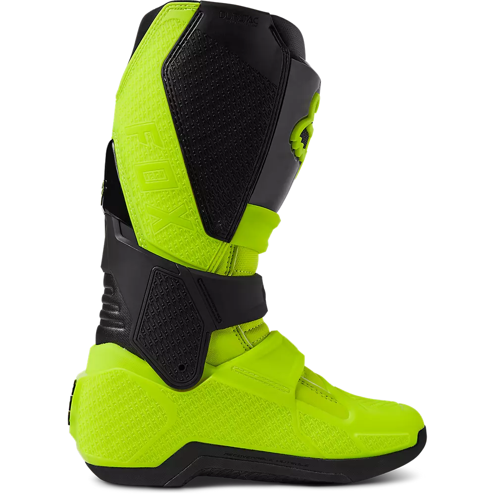 BOTAS FOX MOTION [FLO YLW] – Fox Racing Colombia