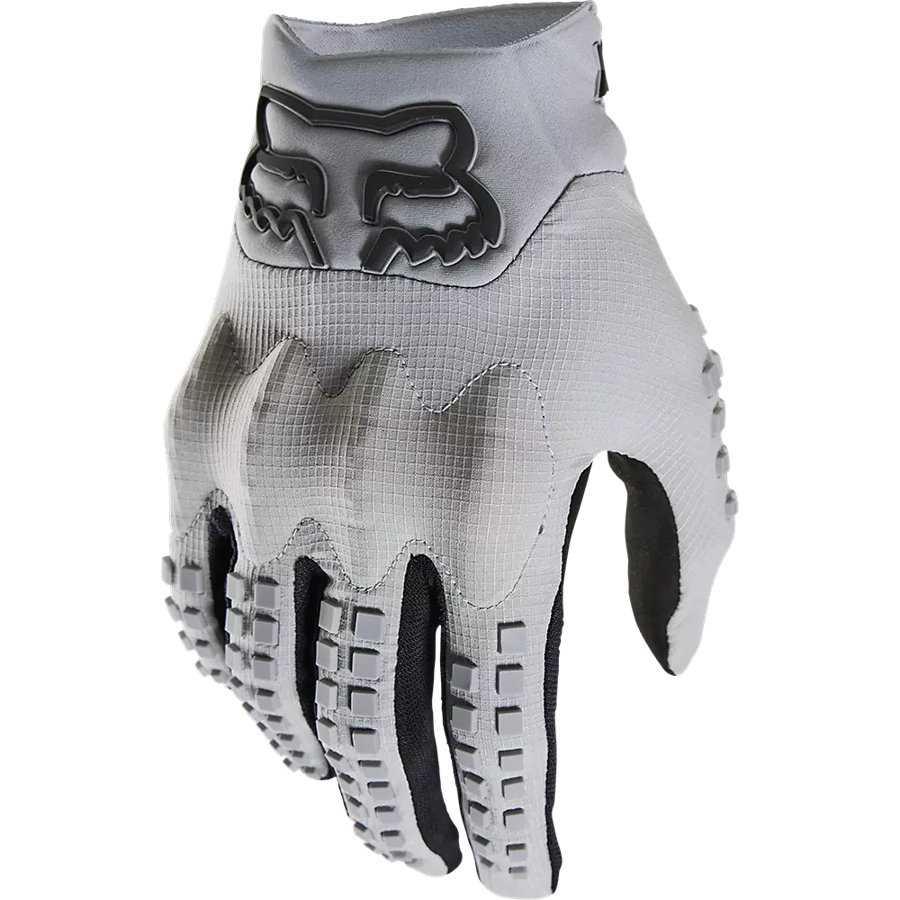 GUANTES FOX BOMBER LT – Fox Racing Colombia